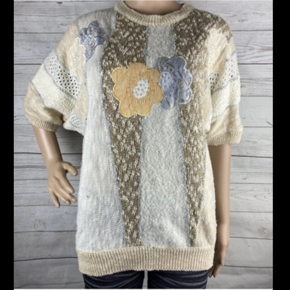 Carducci | Sweaters | Vintage Carducci Sweater | Poshmark